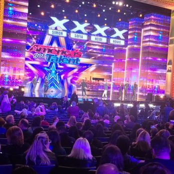 PASADENA CONVENTION CENTER - Updated January 2026 - 925 Photos & 146 ...