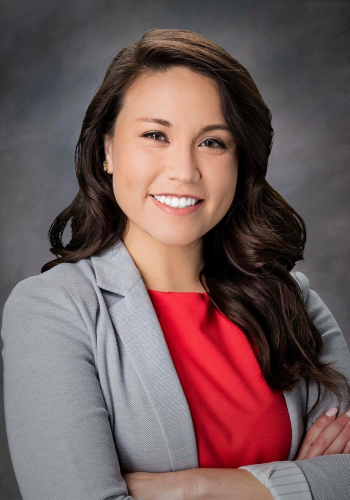 THE SIMON LAW FIRM, PC - Updated March 2025 - 26 Photos - 1001 ...