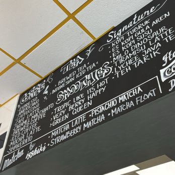 GRIDDLE AND RICE - Updated January 2026 - 91 Photos & 25 Reviews - 2151 ...