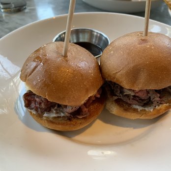 THE COLLINS SMALL BATCH KITCHEN - Updated May 2024 - 641 Photos & 501 ...