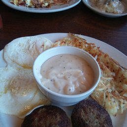 PICKLES - Updated December 2025 - 40 Photos & 85 Reviews - 2713 N ...