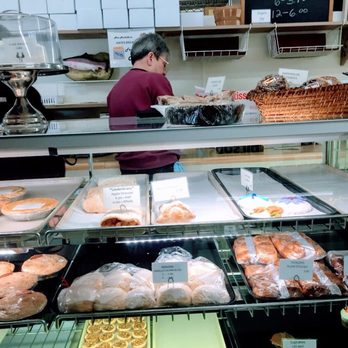 SHILLINGTON FARMERS MARKET - Updated September 2025 - 129 Photos & 17 ...