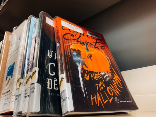 FOUNTAIN VALLEY LIBRARY - Updated December 2025 - 55 Photos & 50 ...