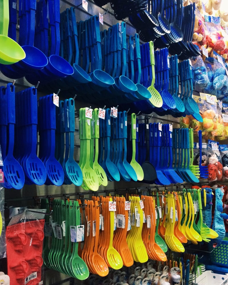 KENKO WORLD - Updated March 2025 - Level 2, Space, Ste 20082, Wack-Wack ...