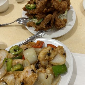 MAY MEI RESTAURANT - Updated December 2024 - 1047 Photos & 459 Reviews ...