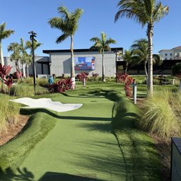 POPSTROKE - Updated July 2025 - 167 Photos & 119 Reviews - 11070 SW ...