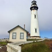 HI-PIGEON POINT LIGHTHOUSE HOSTEL - 296 Photos & 96 Reviews - 210 ...