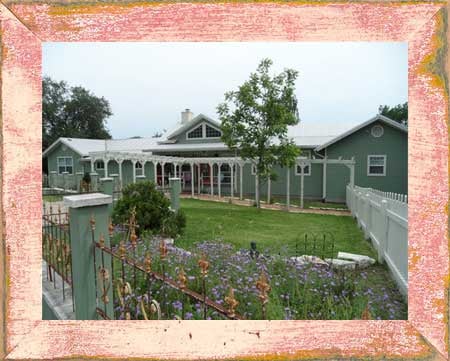 RODDY TREE RANCH - Updated December 2025 - 35 Photos & 13 Reviews - 820 ...