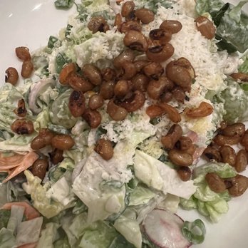 LOCKBOX - 375 Photos & 181 Reviews - 167 W Main St, Lexington, Kentucky ...