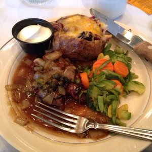 DUSTERS - 27 Photos & 49 Reviews - 2804 13th St, Columbus, NE - Yelp