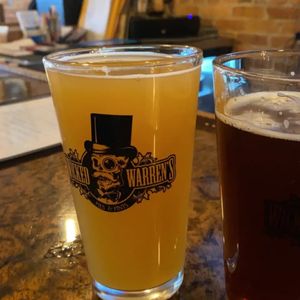 WICKED WARREN’S - 12 Reviews - 330 Pennsylvania Ave W, Warren ...