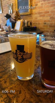 WICKED WARREN’S - 330 Pennsylvania Ave W, Warren, PA - Yelp