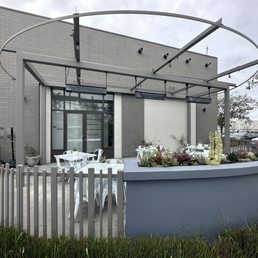 GOOP KITCHEN - SOUTH BAY - Updated September 2025 - 157 Photos & 112 ...