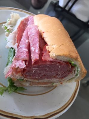 FRAGAPANE BAKERIES - 68 Photos & 118 Reviews - 28625 Lorain Rd, North ...