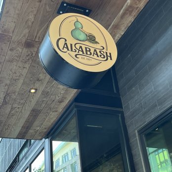 CALABASH - Updated December 2025 - 152 Photos & 104 Reviews - 2300A ...