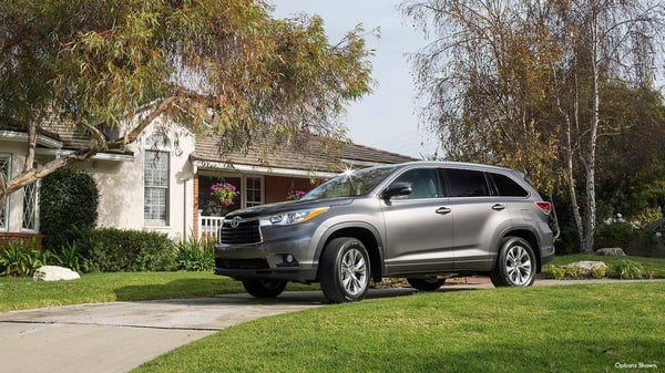 AVONDALE TOYOTA - Updated February 2025 - 157 Photos & 481 Reviews ...