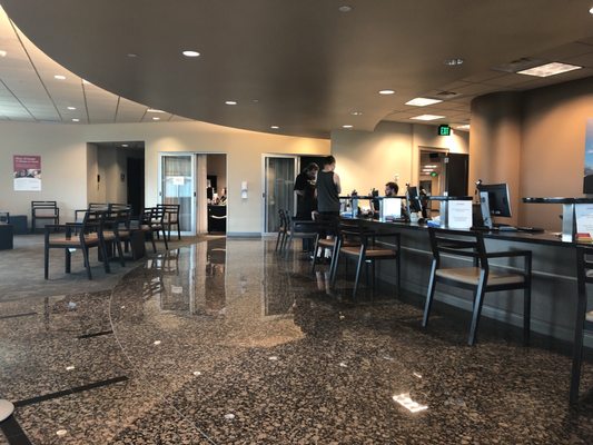 UCHEALTH MEMORIAL HOSPITAL CENTRAL - Updated July 2025 - 28 Photos ... UCHEALTH MEMORIAL HOSPITAL CENTRAL - Updated July 2025 - 28 Photos ...