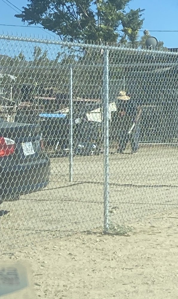 ULTIMATE MOTORS - Updated January 2026 - 14 Photos & 104 Reviews ...