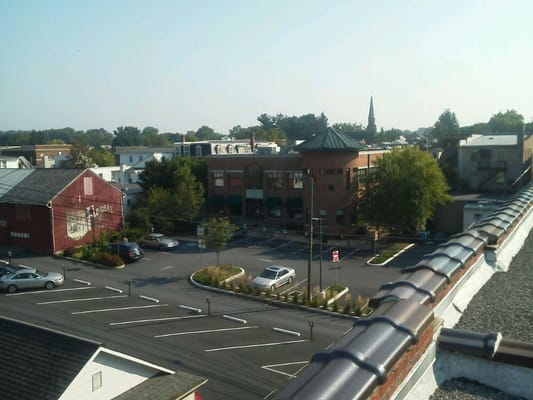 ELIZABETHTOWN PUBLIC LIBRARY - Updated December 2025 - 11 Reviews - 10 ...