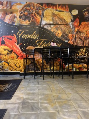 MKM CREATIONS - 51 Photos & 29 Reviews - 3328 lasalle st, New Orleans ...