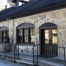 THE DILLARD HOUSE RESTAURANT - Updated January 2025 - 420 Photos & 573 ...