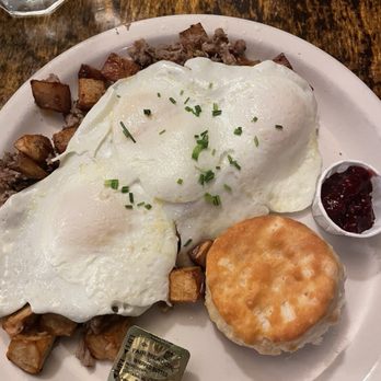 417 UNION - Updated August 2024 - 920 Photos & 1135 Reviews - 417 Union ...