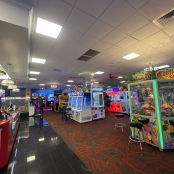 FUN FACTORY - Updated December 2025 - 196 Photos & 50 Reviews - 95-1249 ...