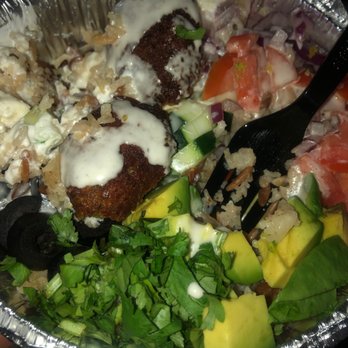 BISHCO - Updated June 2024 - 18 Photos & 109 Reviews - 51 Main St ...