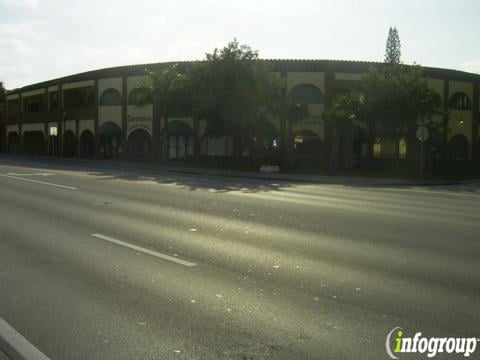 EASY METHOD DRIVING SCHOOL - Updated January 2025 - 801 Madrid St ...