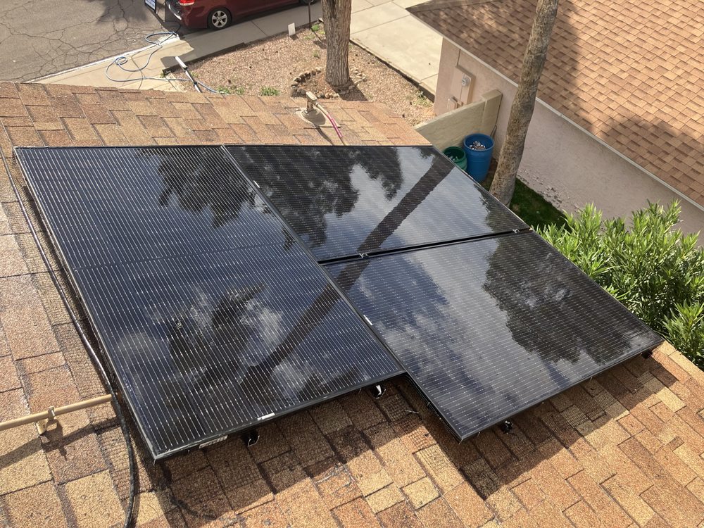 SOLAR SPLASH - Updated October 2025 - 40 Photos - 10 Reviews - Glendale ...