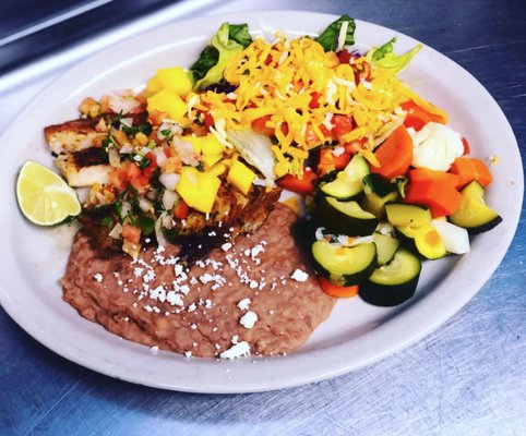 EL ARROYO - Updated December 2025 - 343 Photos & 556 Reviews - 5024 S ...