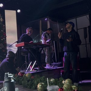 CALVARY CHAPEL EAST ANAHEIM - Updated December 2025 - 28 Reviews - 5605 ...