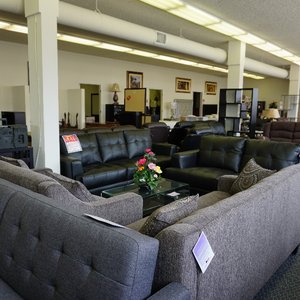 IKEA - Updated June 2025 - 35 Colma Blvd, Colma, California - Furniture ...