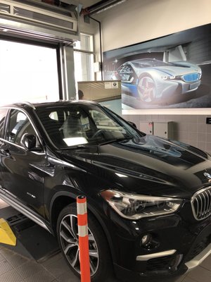 AUTO WEST BMW - Updated December 2025 - 22 Photos & 58 Reviews - 10780 ...