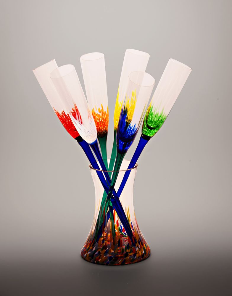 KUSAK CUT GLASS WORKS - Updated December 2025 - 63 Photos & 14 Reviews ...