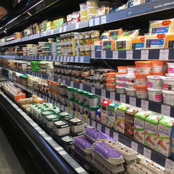 MERIDIAN FARM MARKET - Updated January 2026 - 26 Photos - 11980 227th ...