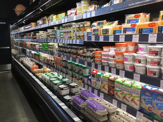 MERIDIAN FARM MARKET - Updated February 2025 - 11980 227th St, Maple ...