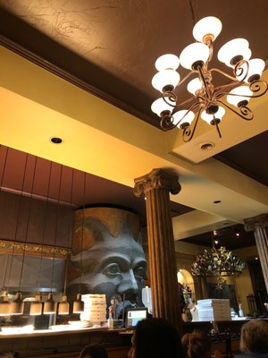 MARCELLO - Updated August 2025 - 371 Photos & 372 Reviews - 1404 ...