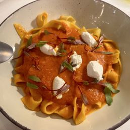 LUCA TURCI - Updated September 2025 - 147 Photos & 43 Reviews - 153 E ...