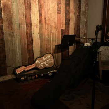 HAYMAKER - Updated October 2025 - 82 Photos & 103 Reviews - 1233 N ...