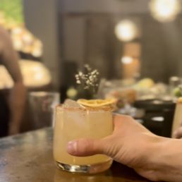 MUSE LOUNGE - Updated April 2025 - 326 Photos & 134 Reviews - 224 ...