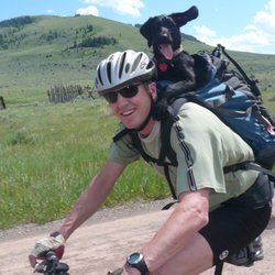 SCOTT LAWSON, DDS - 21 Photos - Oral Surgeons - 1648 Ellis St, Bozeman ...