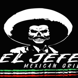 Best Breakfast near El Jefe Mexican Grill in Long Beach, CA - Yelp