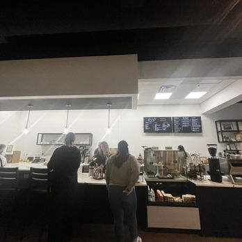 SIX SIPS COFFEE - Updated December 2025 - 31 Photos & 25 Reviews - 2770 ...