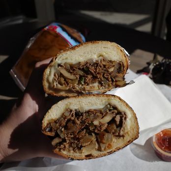 VIKING SUBMARINE SANDWICHES - Updated December 2025 - 92 Photos & 159 ...