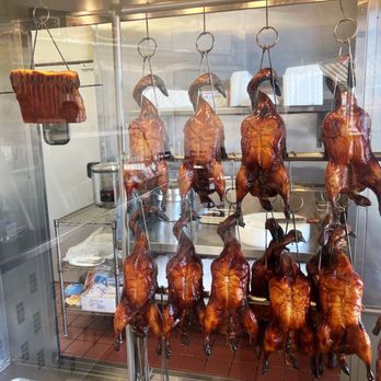 RUBY BBQ FOOD - Updated December 2024 - 610 Photos & 250 Reviews - 9567 ...