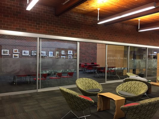 HENNEPIN COUNTY LIBRARY - NORTHEAST LIBRARY - Updated October 2025 - 13 ...