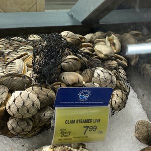 WINCO FOODS - 33 Photos & 60 Reviews - 300 E Bellis Fair Pkwy ...