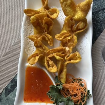 AZUMA SUSHI BISTRO - Updated October 2025 - 270 Photos & 135 Reviews ...