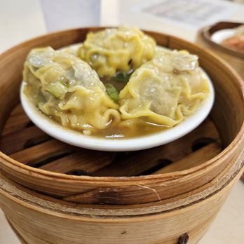 MEI SUM DIM SUM - Updated April 2025 - 1967 Photos & 849 Reviews - 1170 ...
